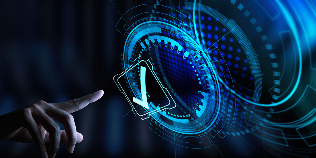 Charlene Goldfield, Peter Jeydel, Matthew Orso | Financial Services ...