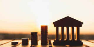 FinCEN Updates § 314(b) Fact Sheet, Clarifying Scope of Information ...