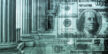 OCC Confirms National Bank Act Preempts State Money Transmitter ...