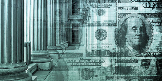 OCC Confirms National Bank Act Preempts State Money Transmitter ...