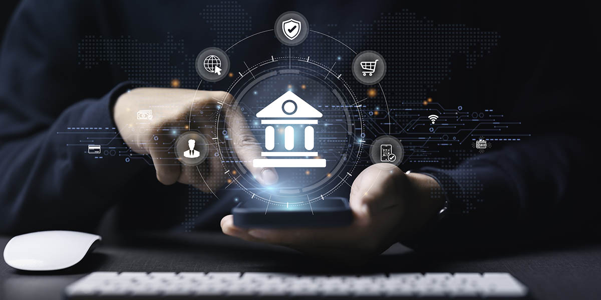 Federal Reserve Floats Special Purpose Payment Accounts for Fintechs ...