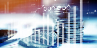 OCC Unveils Sweeping GENIUS Act Stablecoin Proposed Rule | Financial ...