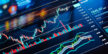 SEC's 'No‑Deny' Settlement Policy Heads for a Crossroads at OMB and the ...